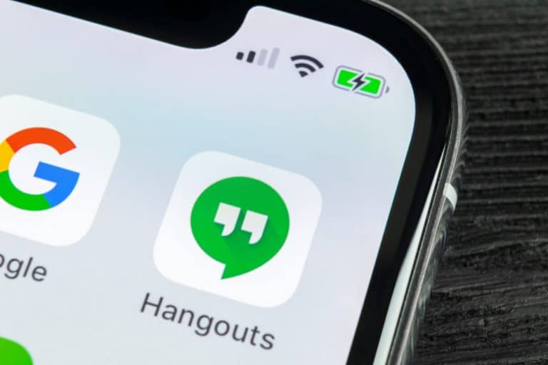 How To Know if Someone Blocked You on Hangouts? | ITGeared