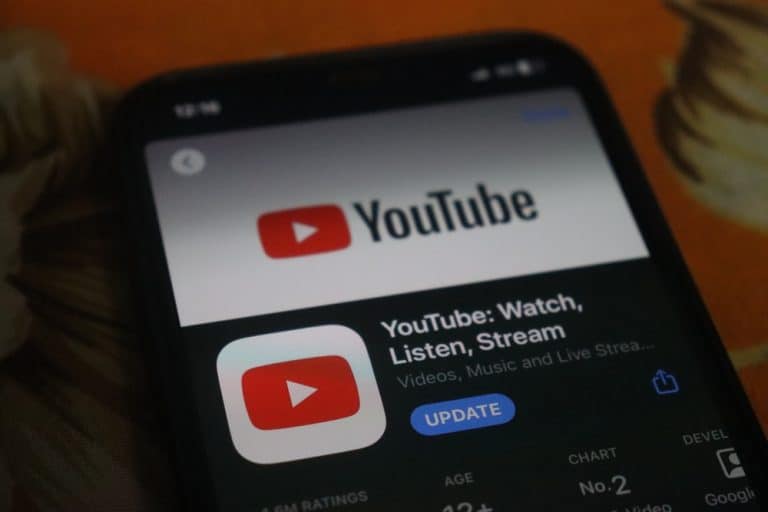 Who Is the Creator of YouTube? | ITGeared