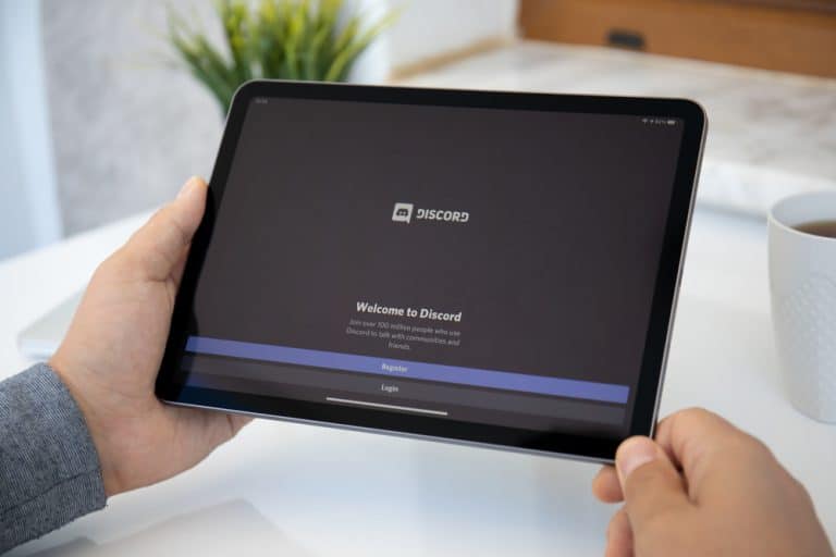 How To Leave a Discord Call? | ITGeared