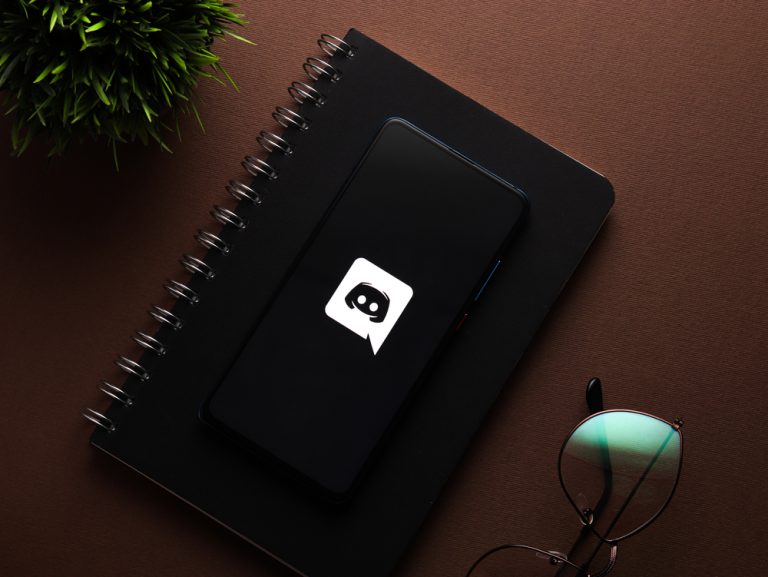 How Do Notes Work on Discord? | ITGeared