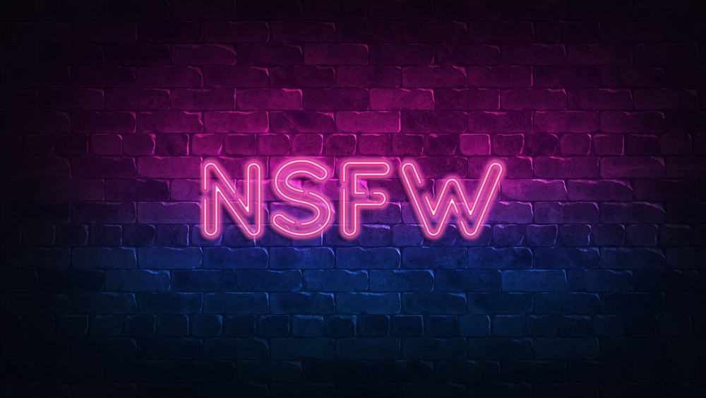 How To Make A Nsfw Channel On Discord Mobile Finbold