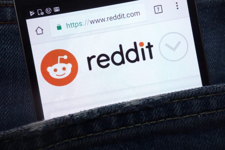 How To Make a Throwaway Account on Reddit | ITGeared