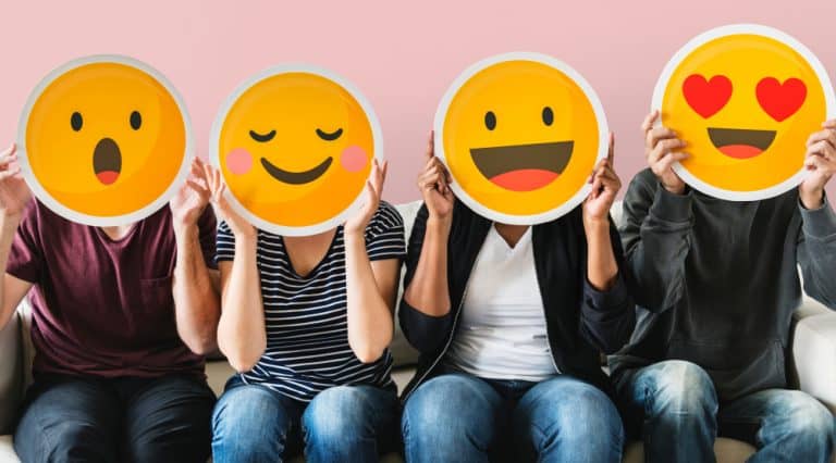 How To Find Girls on Telegram | ITGeared