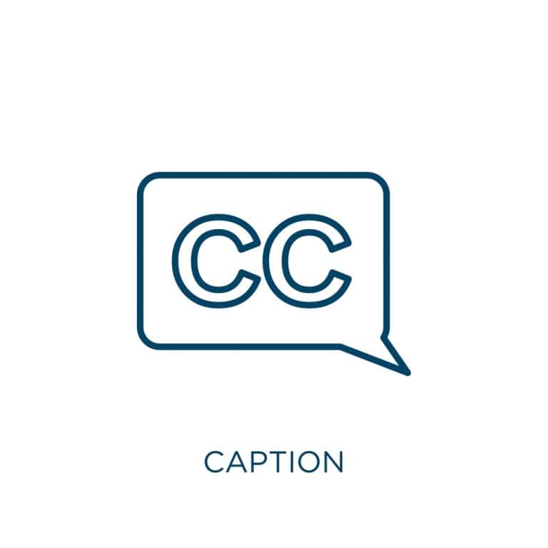 How To Copy a YouTube Video | ITGeared