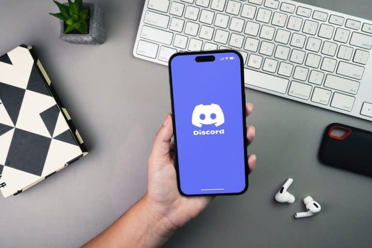 How To See Old Discord Usernames? | ITGeared