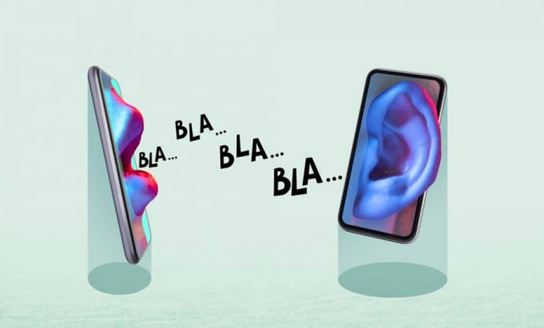 How To Make a Fake Messenger Conversation | ITGeared