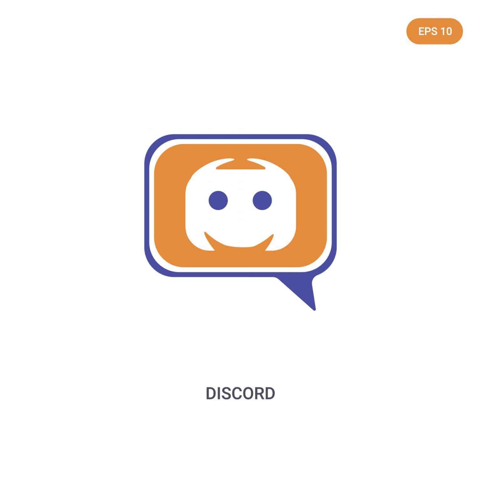 How To Use Green Bot Discord | ITGeared
