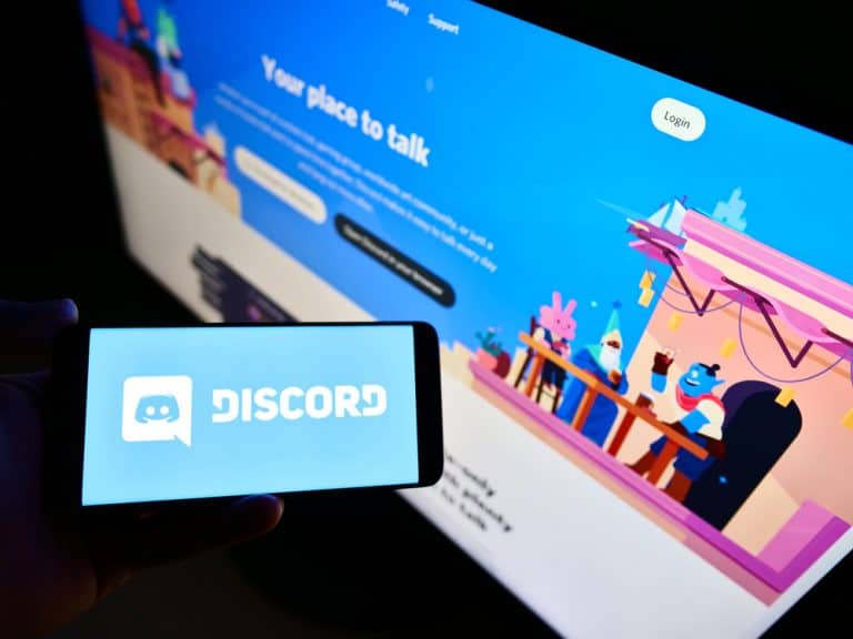 How To Minimize Discord | ITGeared