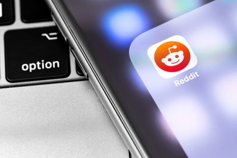 How To Make Text Bigger on Reddit? | ITGeared