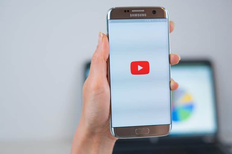 How To Sort YouTube Videos by Date | ITGeared