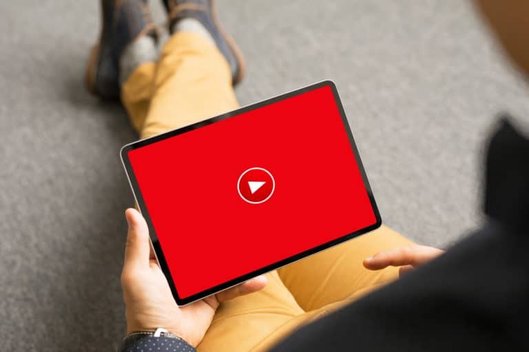 How Old Is YouTube? | ITGeared