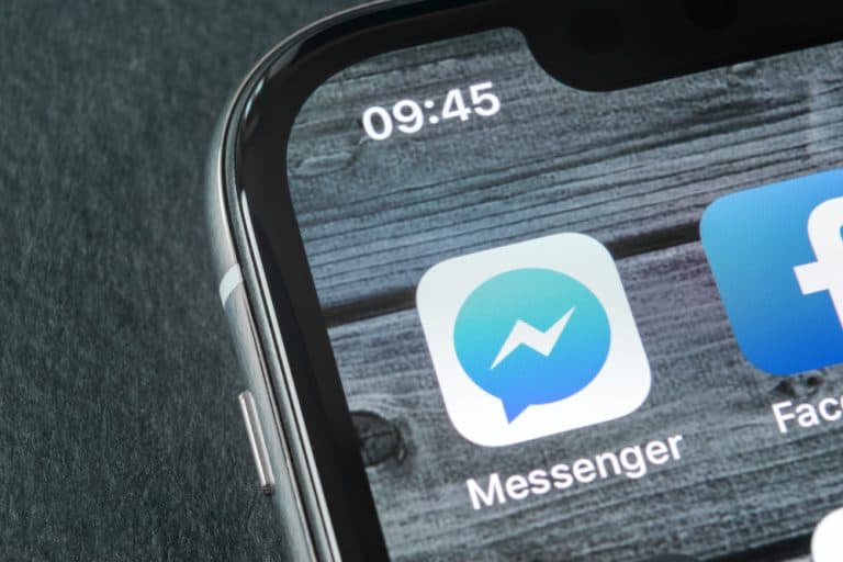 Why Did My Facebook Post Disappear? | ITGeared