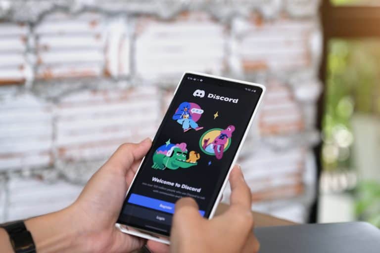 How To Minimize Discord | ITGeared