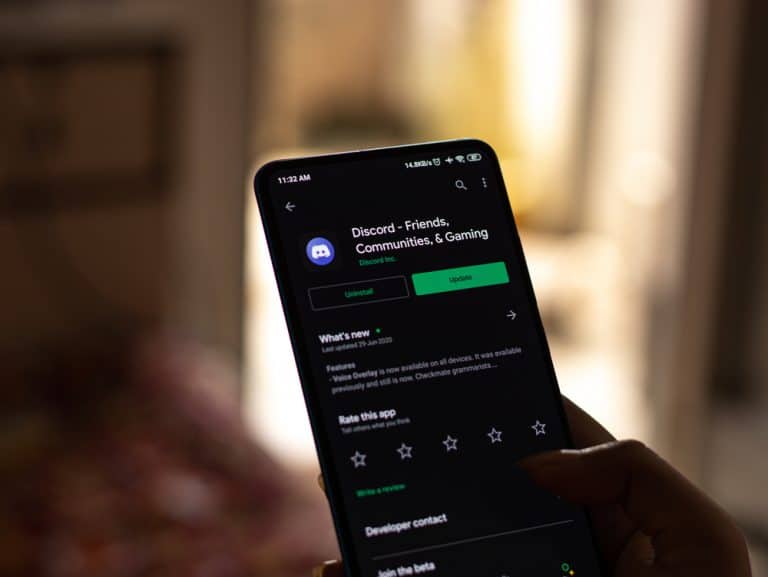 How To Use Green Bot Discord | ITGeared