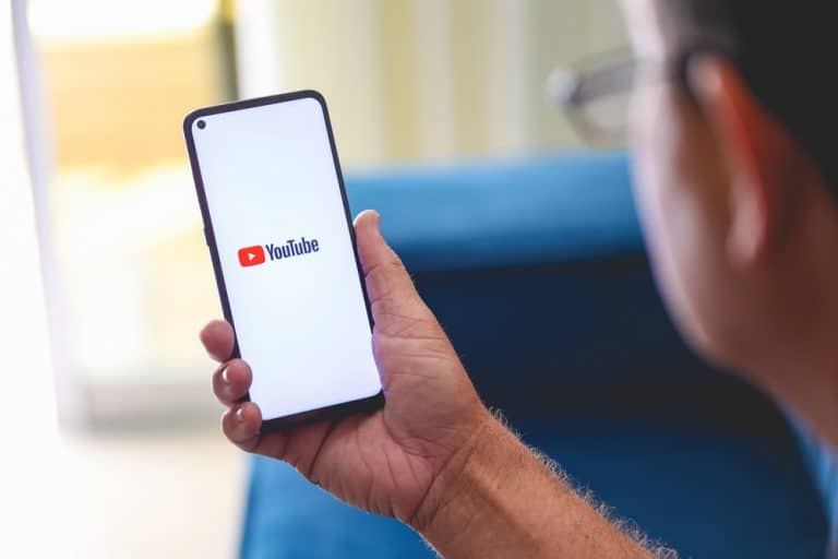 How To Know If Your YouTube Account Is Hacked? | ITGeared