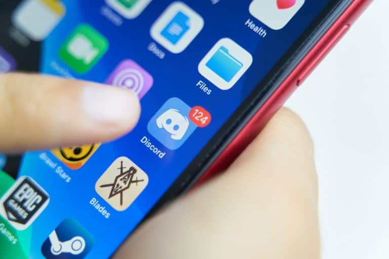 How To Change Bot Prefix on Discord | ITGeared