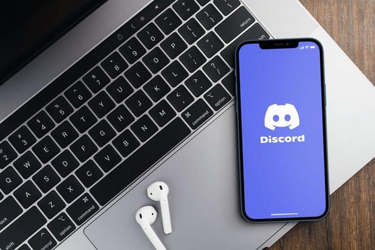 How To Open Discord Keyboard Combos ITGeared