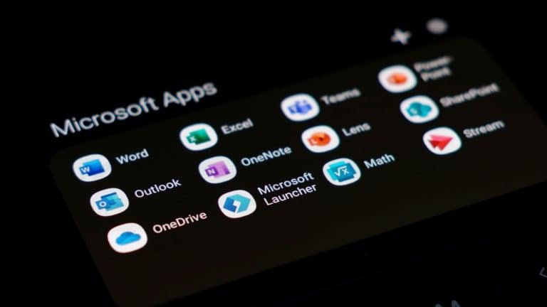 how-to-open-multiple-windows-in-microsoft-teams-itgeared