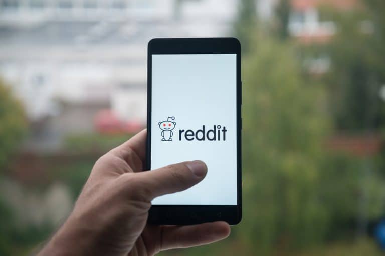 How To Paragraph on Reddit? | ITGeared