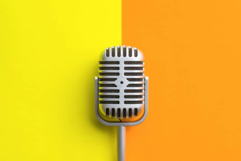How To Play Music Through Microphone on Discord | ITGeared