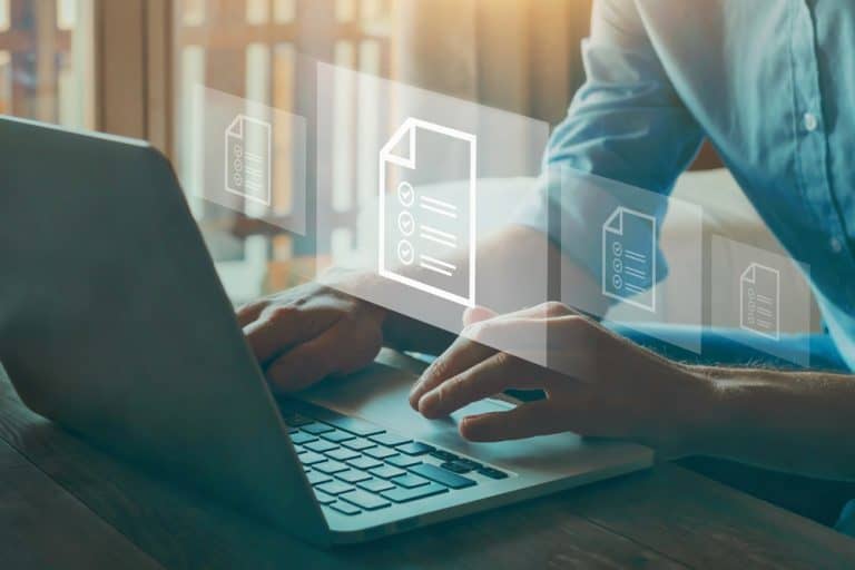 How To Post Rules in Discord | ITGeared
