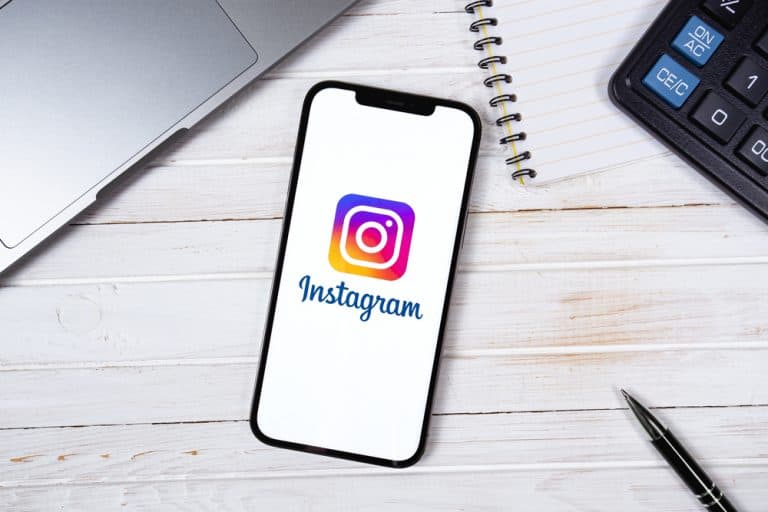 How To Print Instagram Photos? | ITGeared