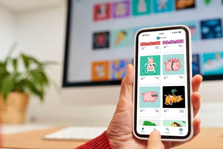 How To Make a GC in Discord? | ITGeared