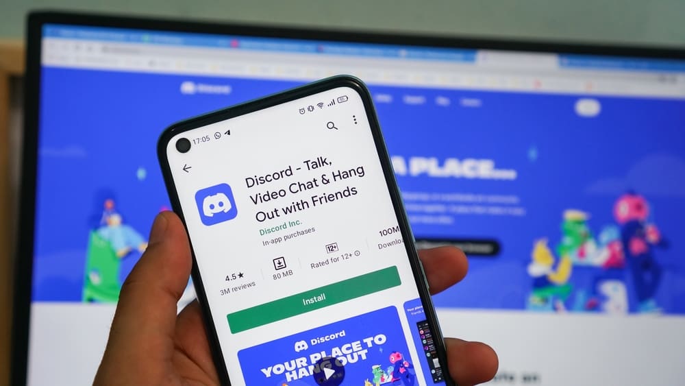 How To Put Icons In Discord Channel Names ITGeared