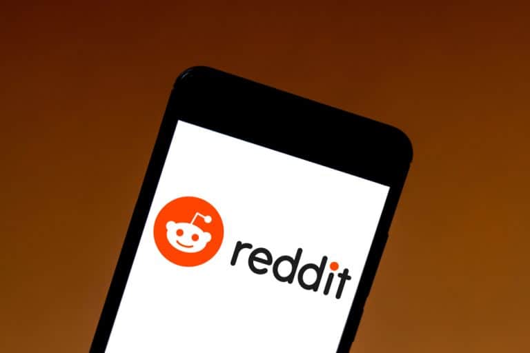 How To Quote Text on Reddit | ITGeared