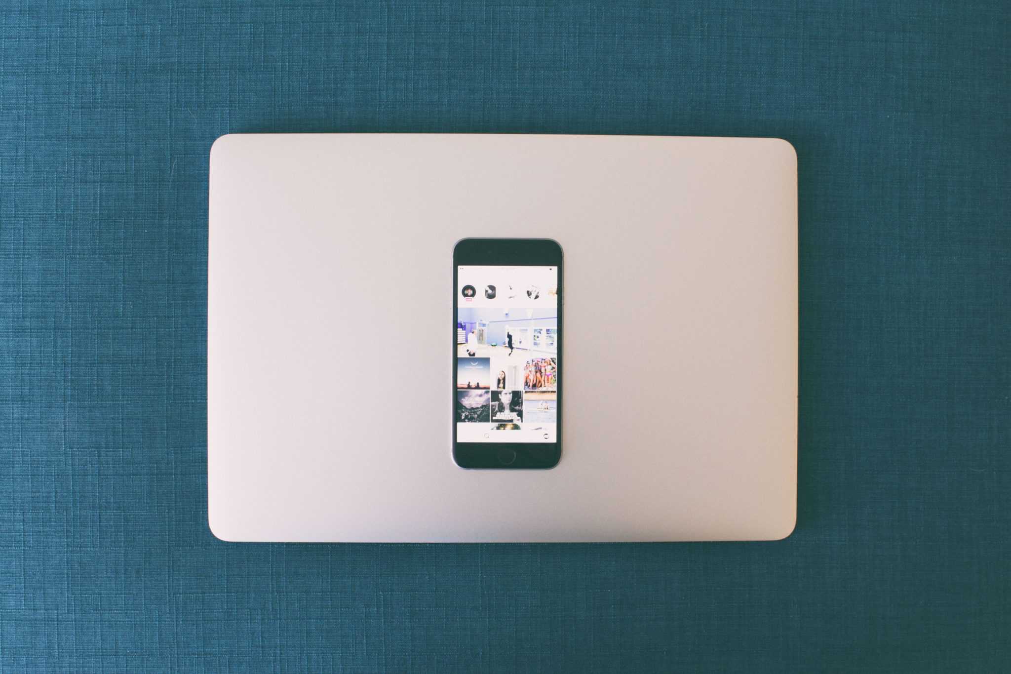 How To Read Unsent Messages On Instagram ITGeared how-to-read-unsent-messages-on-instagram-itgeared