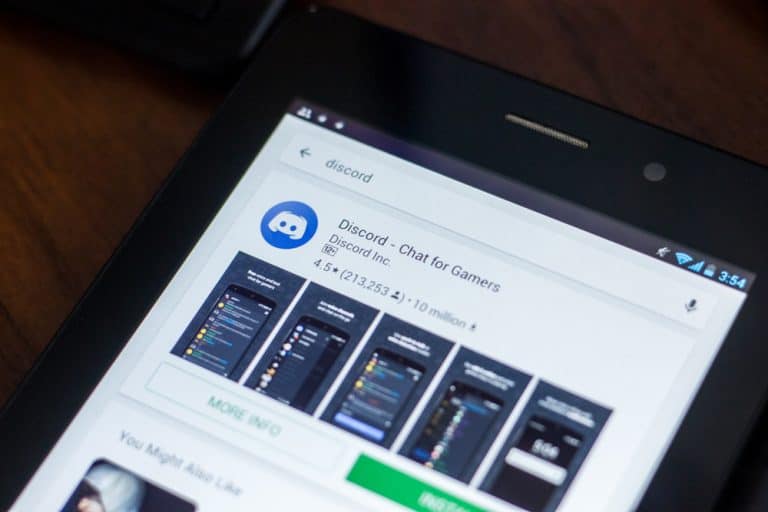 How To Know If a Discord Nitro Link Is Real? | ITGeared