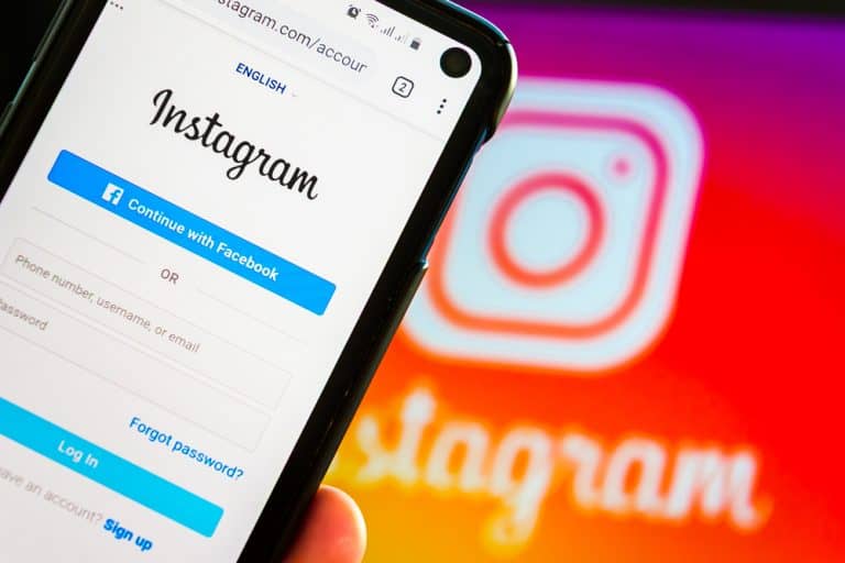 How To Know if Someone Follows You Back on Instagram | ITGeared