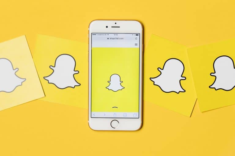 How To Refresh Quick Add On Snapchat? | ITGeared