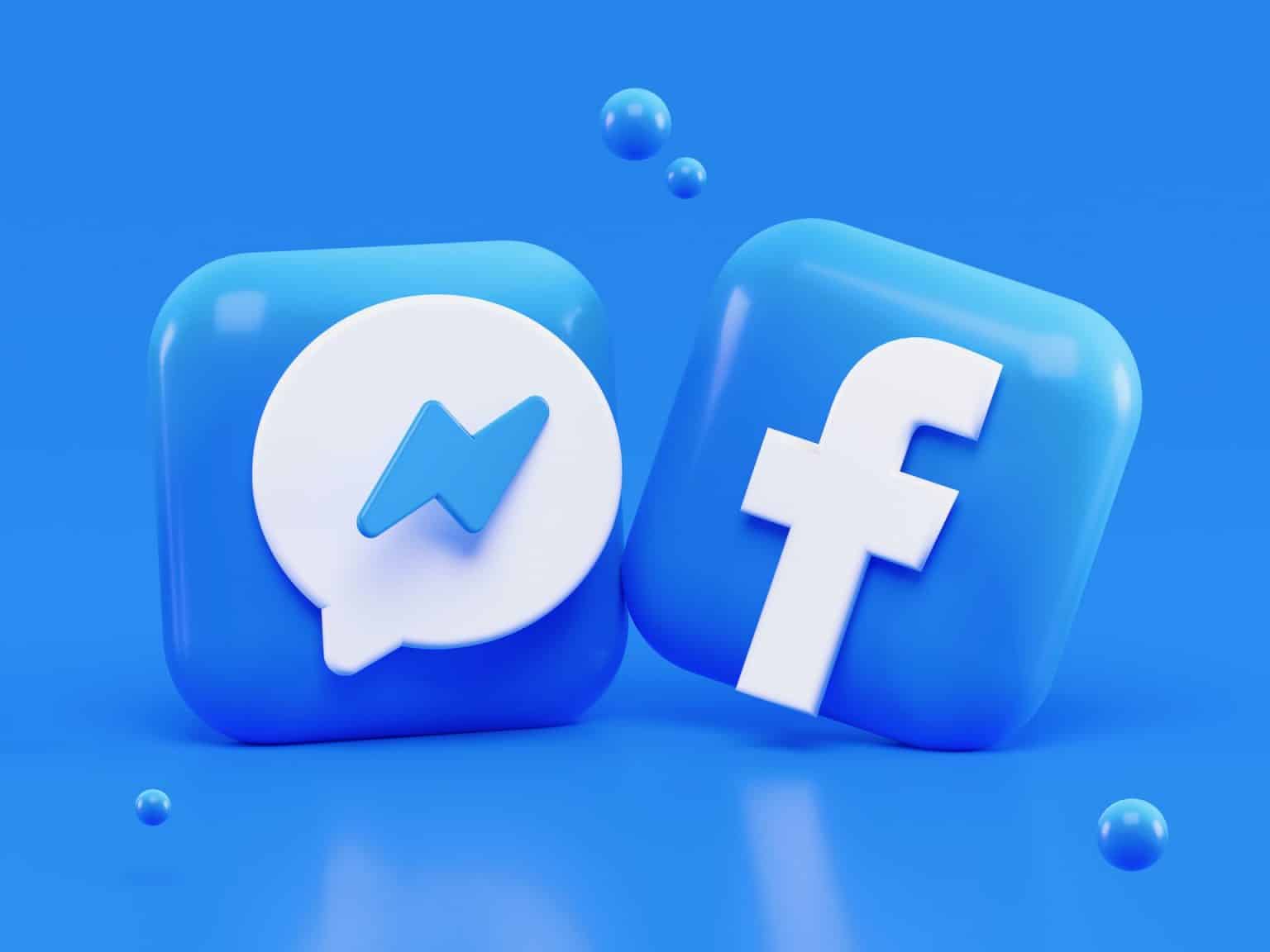 How To Remove Voicemod for Discord | ITGeared