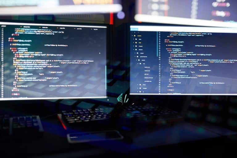 How To Remove Reaction Roles on Discord | ITGeared