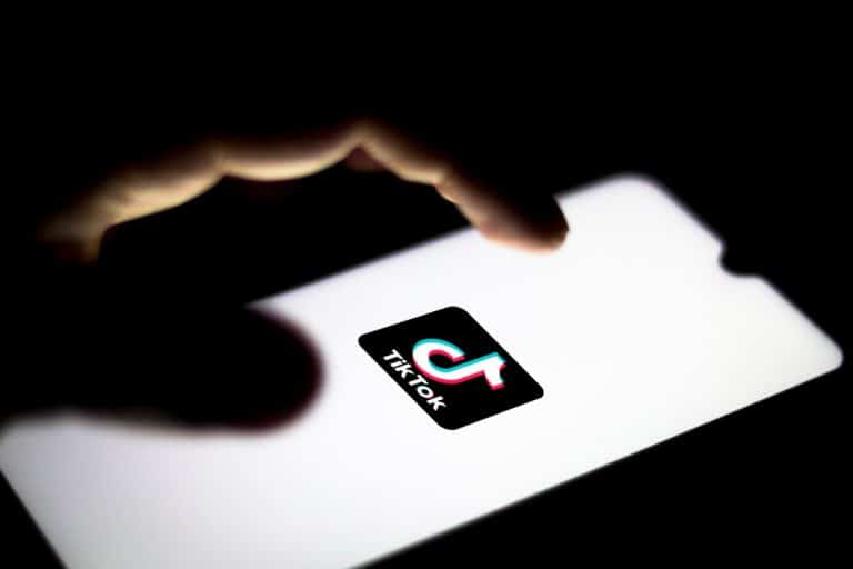 How To Reply to a Comment on TikTok? | ITGeared