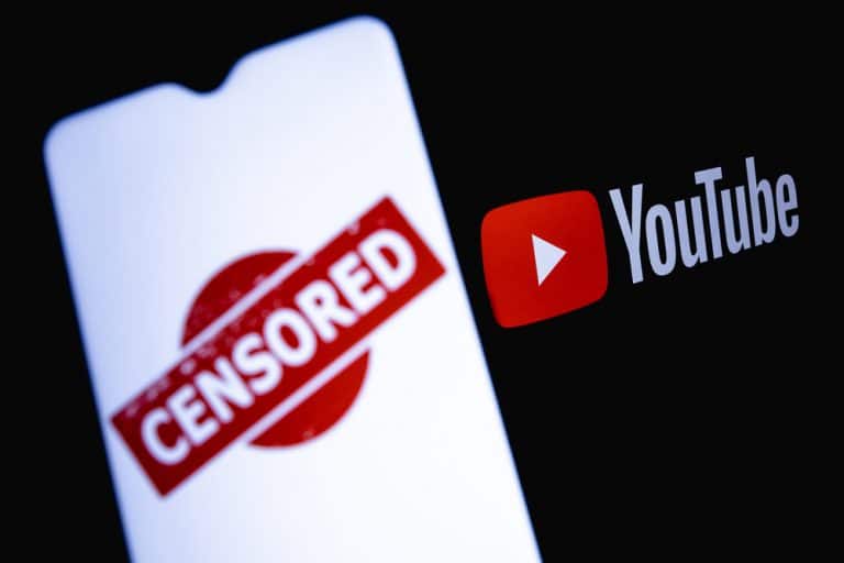 What Does Allow Embedding Mean on YouTube? | ITGeared