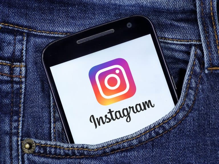 How To Revamp Your Instagram | ITGeared