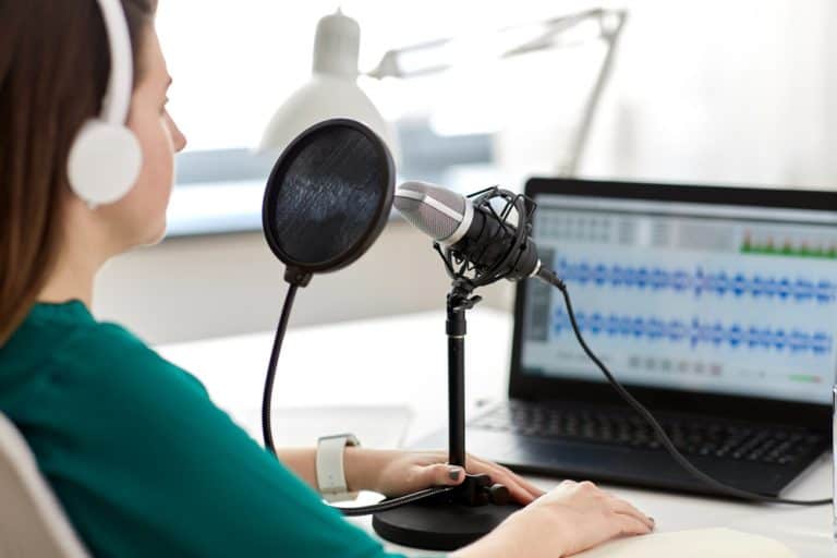 How Can Someone Dox You on Discord? | ITGeared