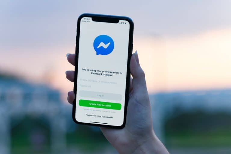 How To Save Audio From Messenger iPhone? | ITGeared