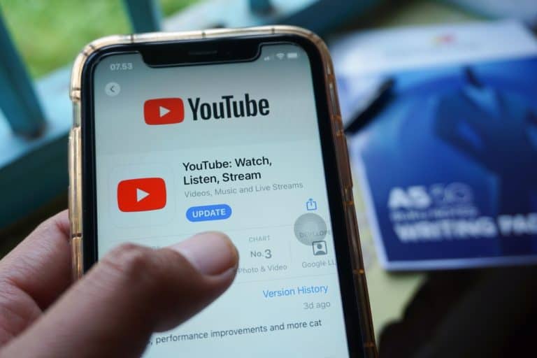 How To Save Audio From YouTube | ITGeared