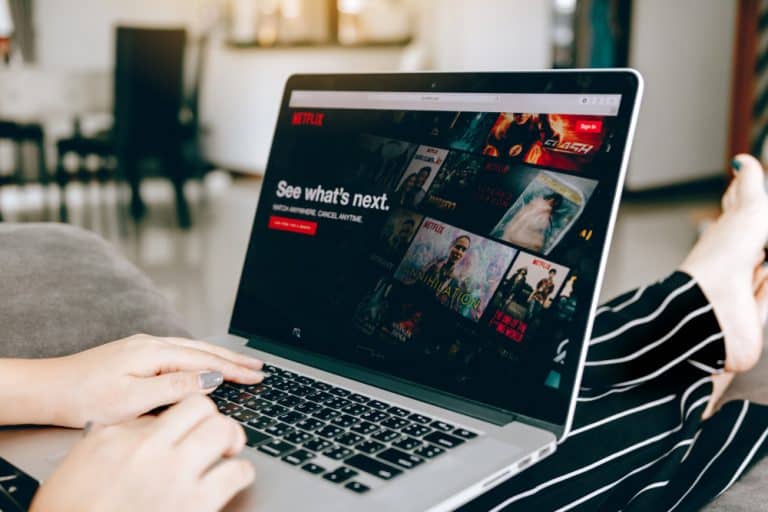 How To Screen Share Netflix on Discord? | ITGeared