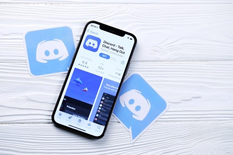How To Add Discord as a Source in OBS | ITGeared