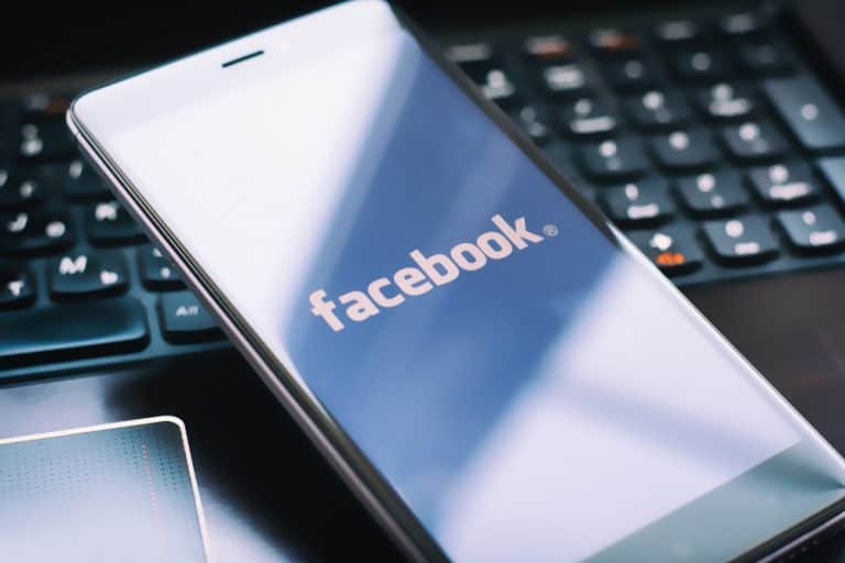 How To Combine Two Facebook Accounts | ITGeared