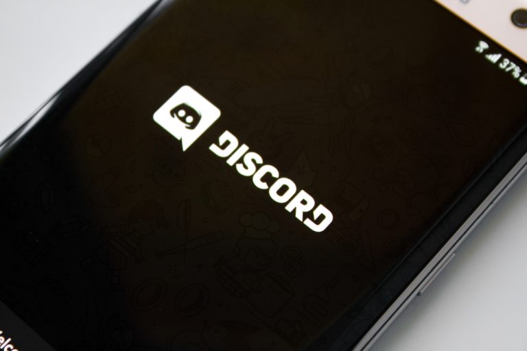 How To Screenshot Discord Chat? | ITGeared