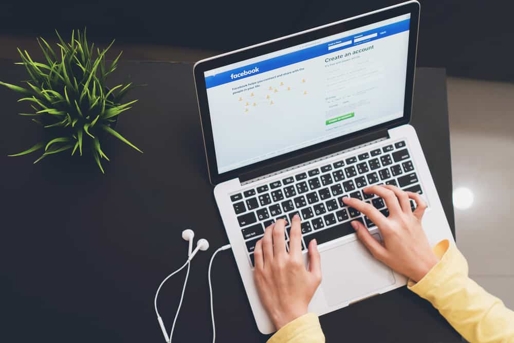How To See Pages You Follow On Facebook ITGeared