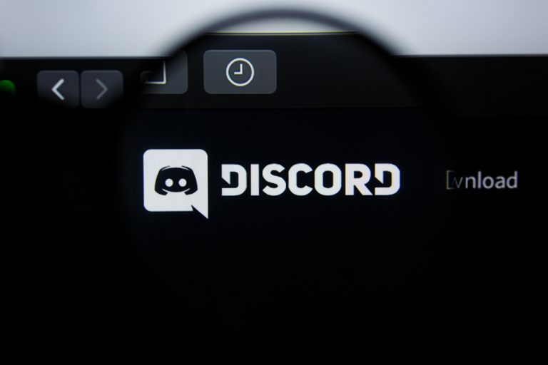 How To Change Bot Name on Discord | ITGeared