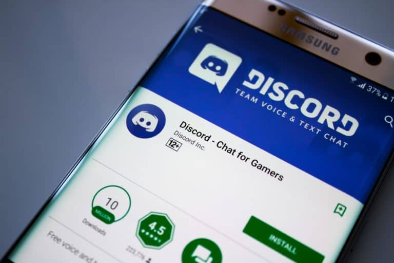 How To Bypass The Discord Character Limit ITGeared How To Bypass The Discord Character Limit ITGeared