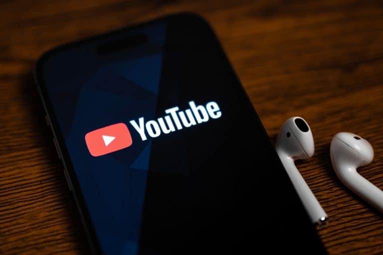 What Is the Purpose of YouTube? | ITGeared