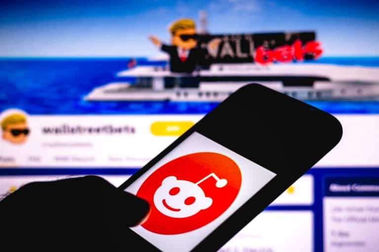 How To Send a Picture in a Private Message on Reddit? | ITGeared